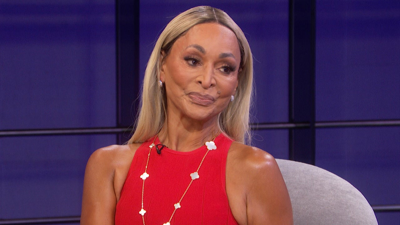 Why 'RHOP's Karen Huger Feels 'Grateful' About DUI Ahead of Season 9 (Exclusive)